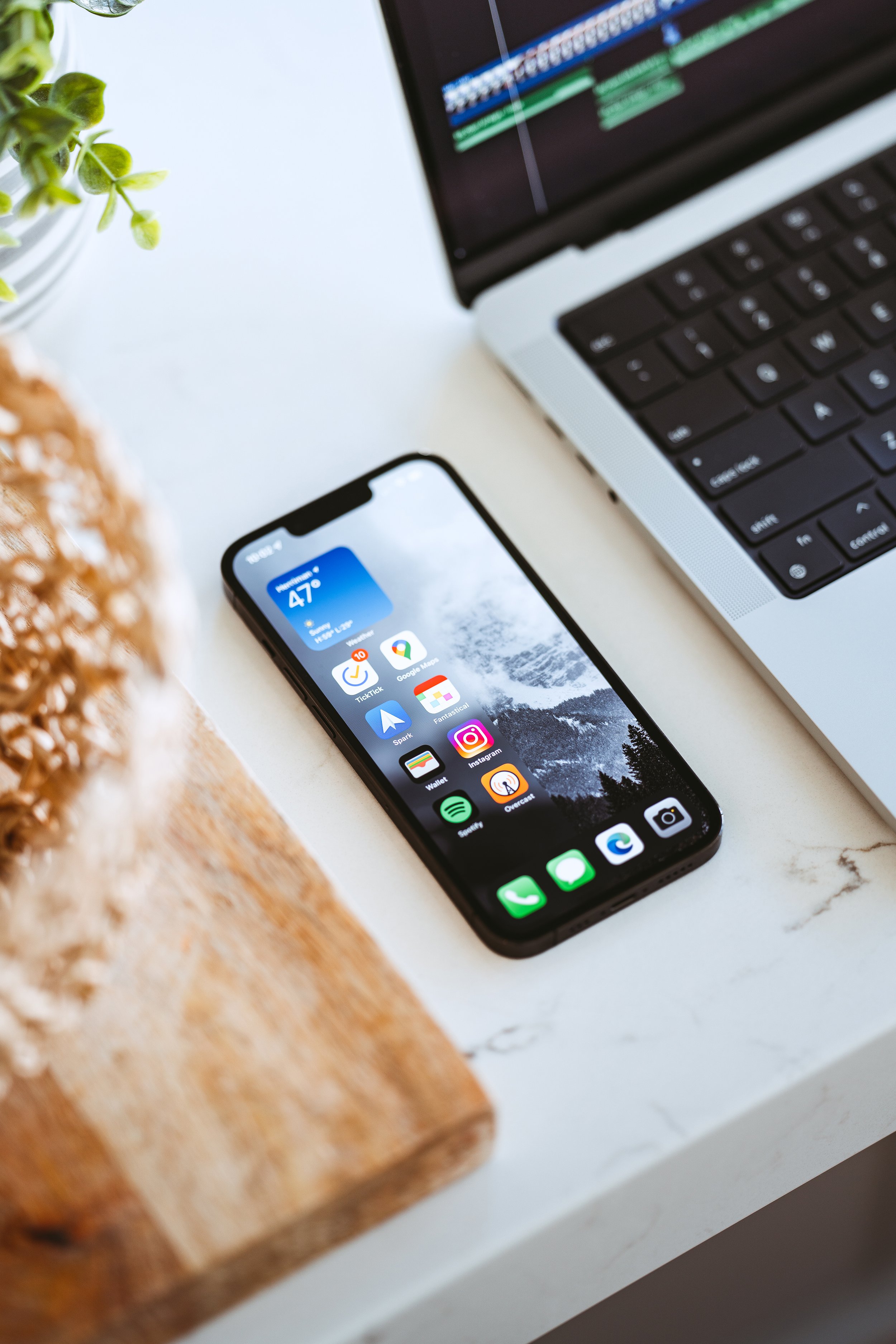 Shop — Austin Rupp