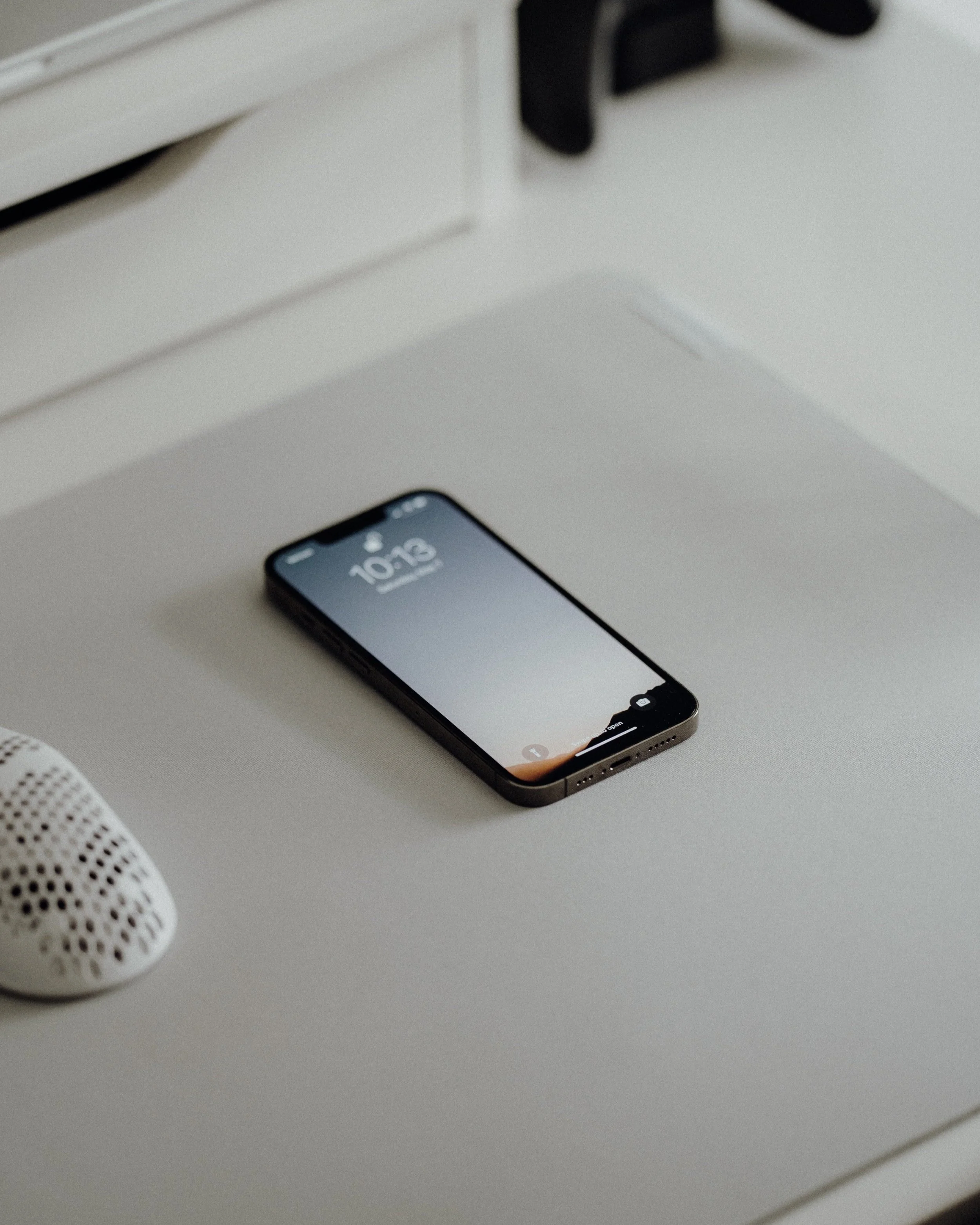 Shop — Austin Rupp