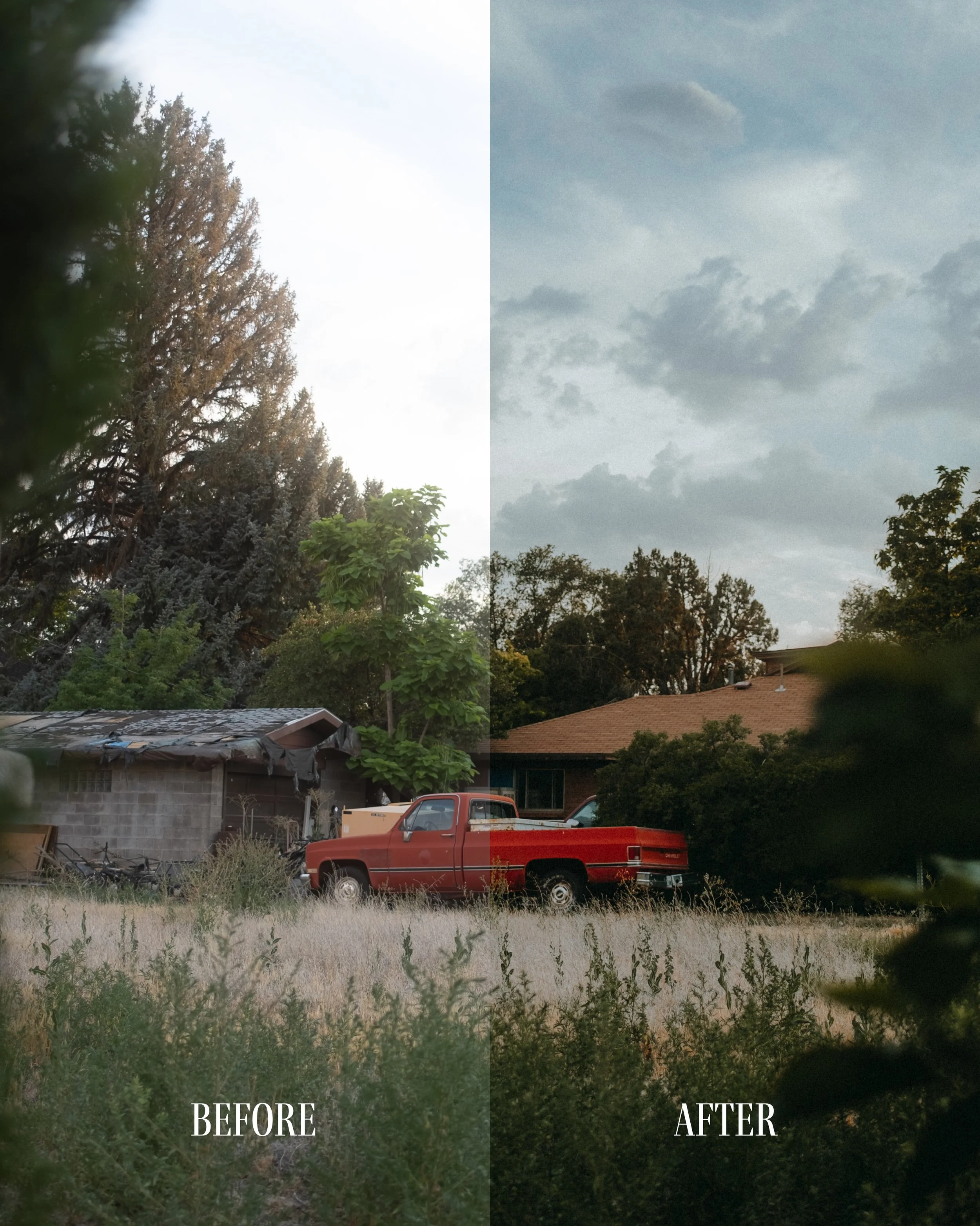 Shop — Austin Rupp