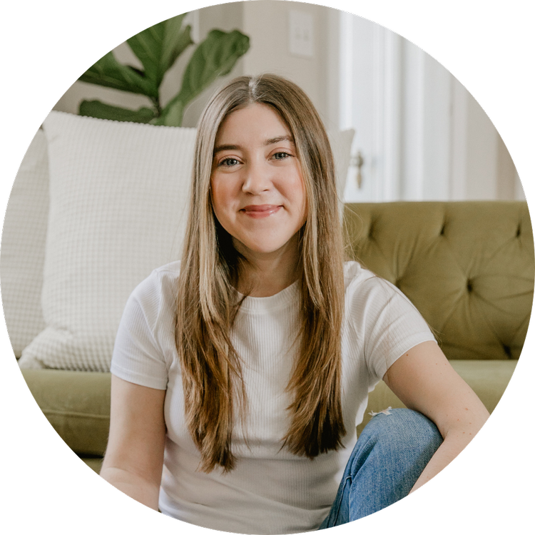 Ask Dr. Meg: Do probiotics help with bloating? - Functional Medicine ...