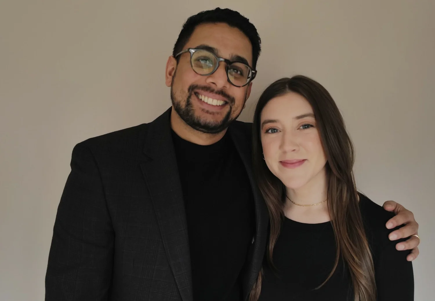 Functional Medicine Telehealth Clinic | Holistic Health Code | Whole ...