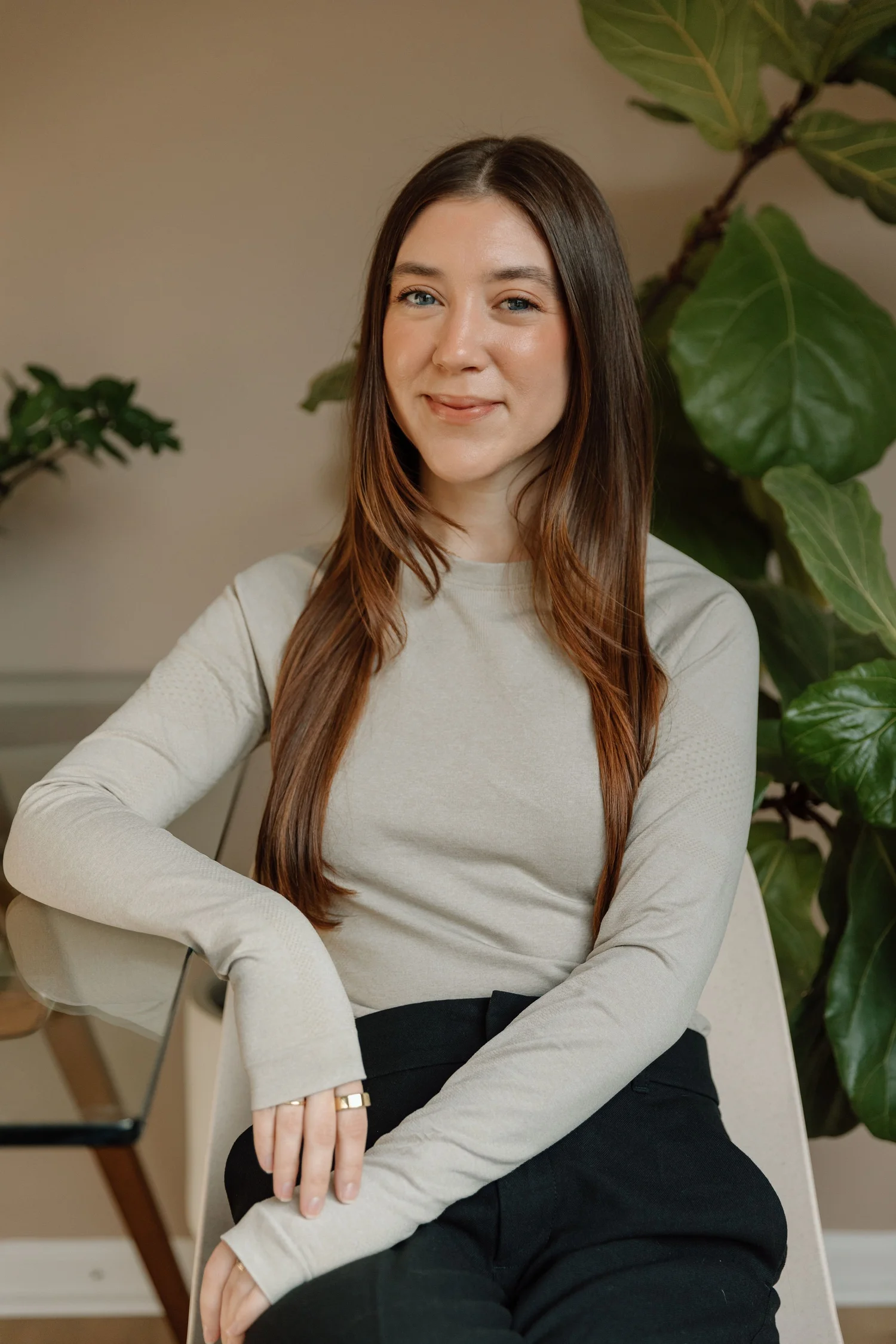 Functional Medicine Telehealth Clinic | Holistic Health Code | Whole ...