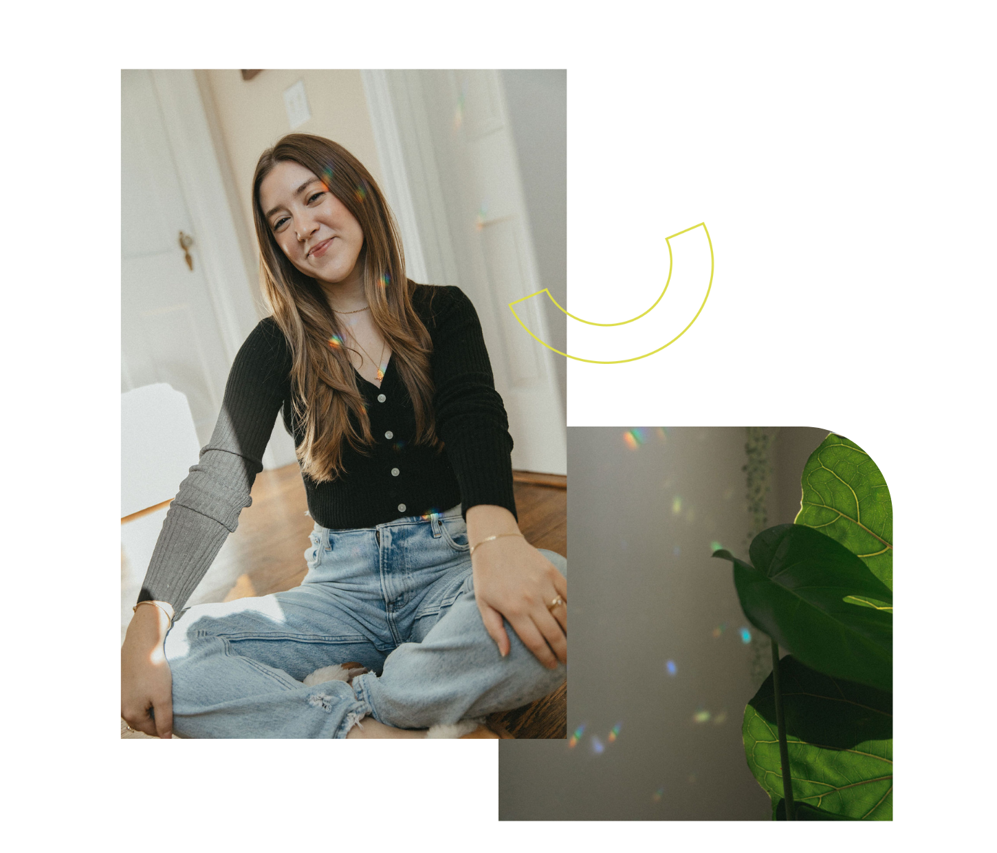 Functional Medicine Telehealth Clinic | Holistic Health Code | Whole ...