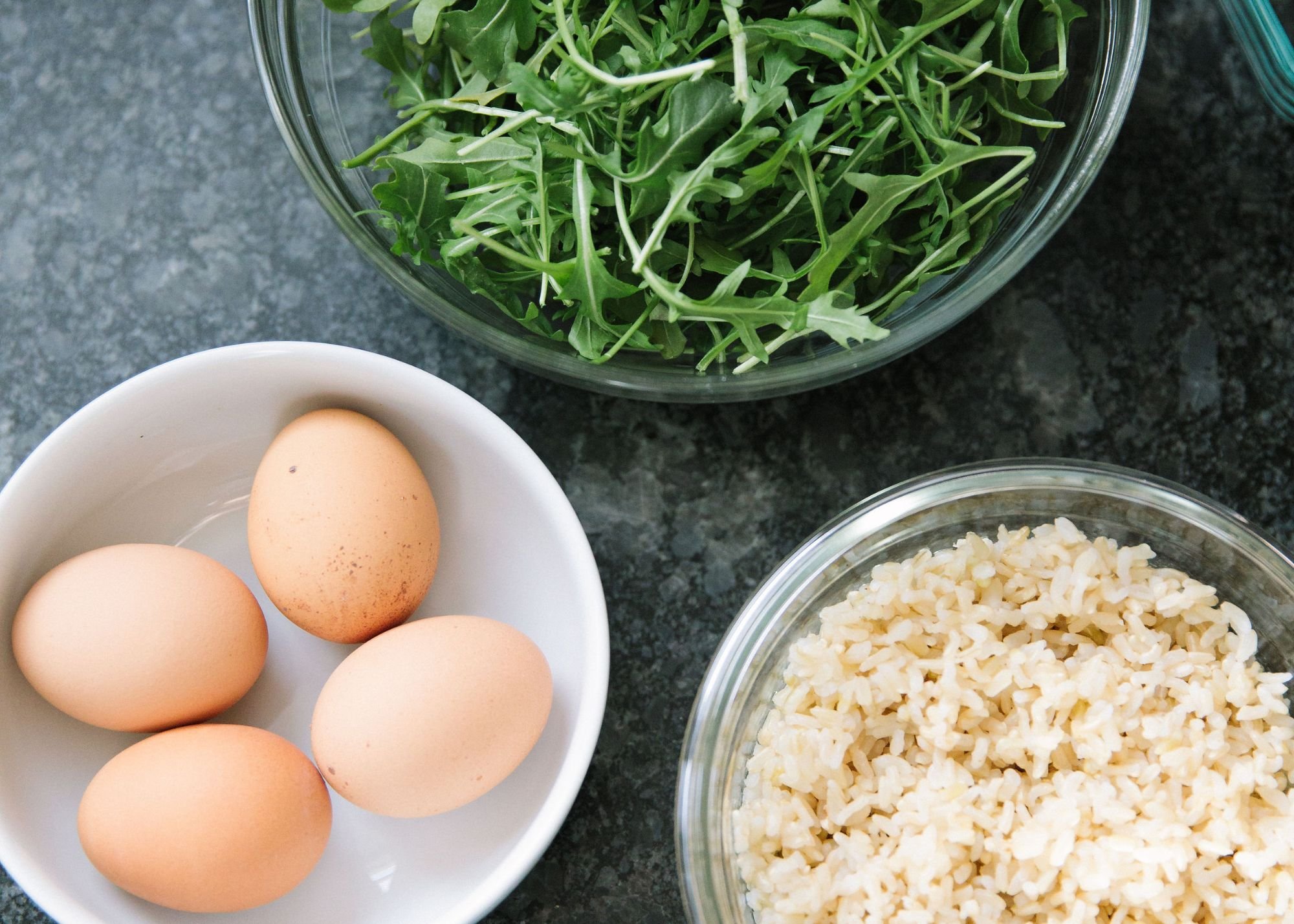 5 Ways to Lower Cholesterol Naturally | Functional Medicine Guide ...