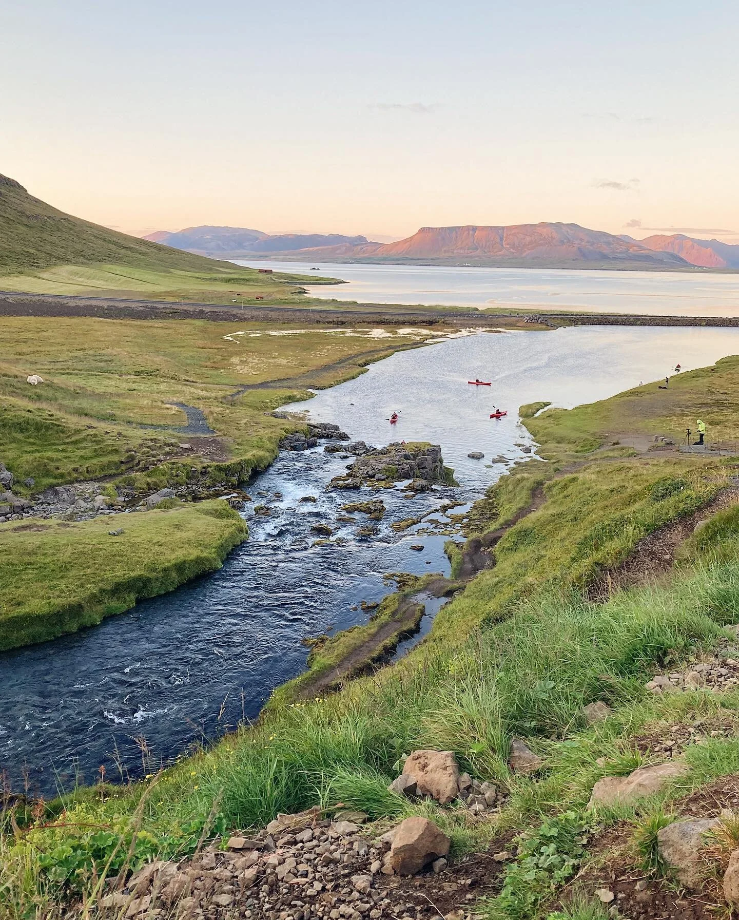 Katelyn Bishop Creative