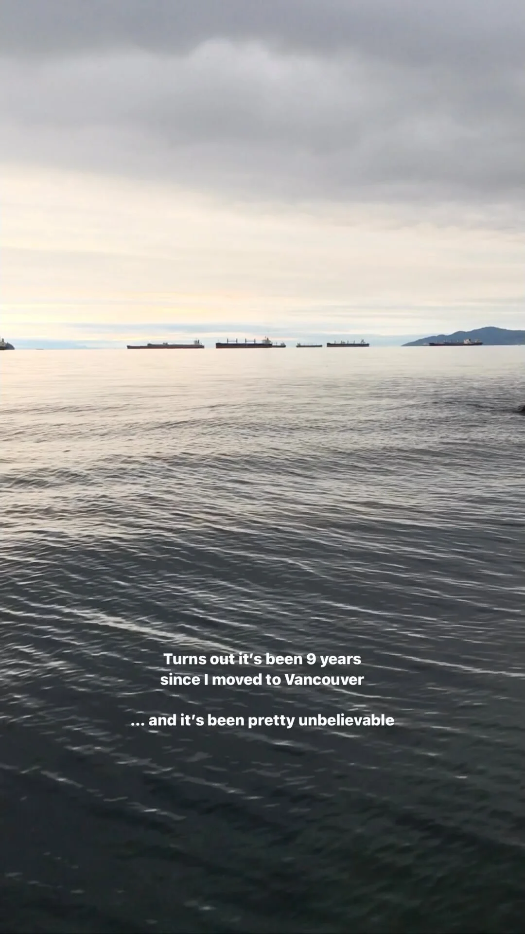 Katelyn Bishop Creative