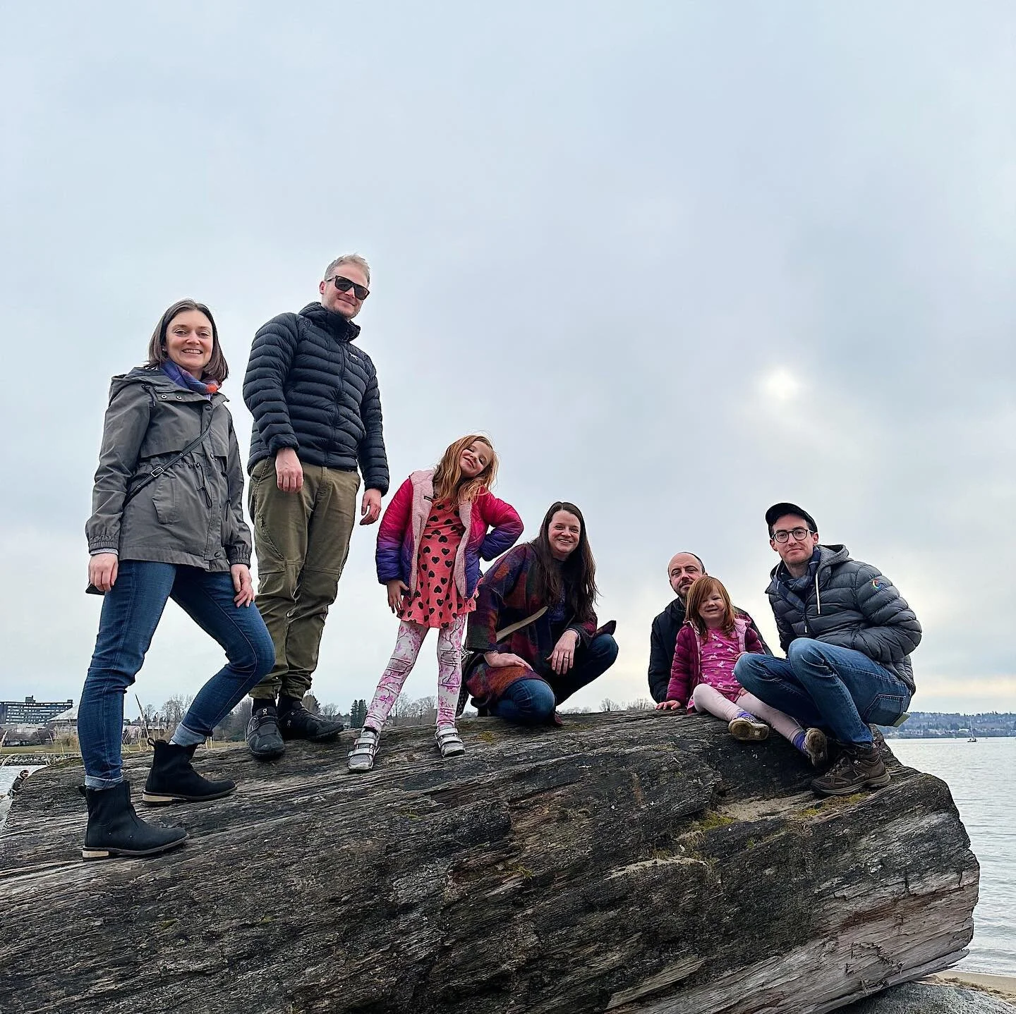 Katelyn Bishop Creative