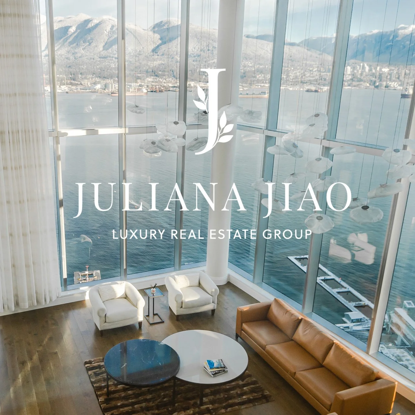 Katelyn Bishop Creative