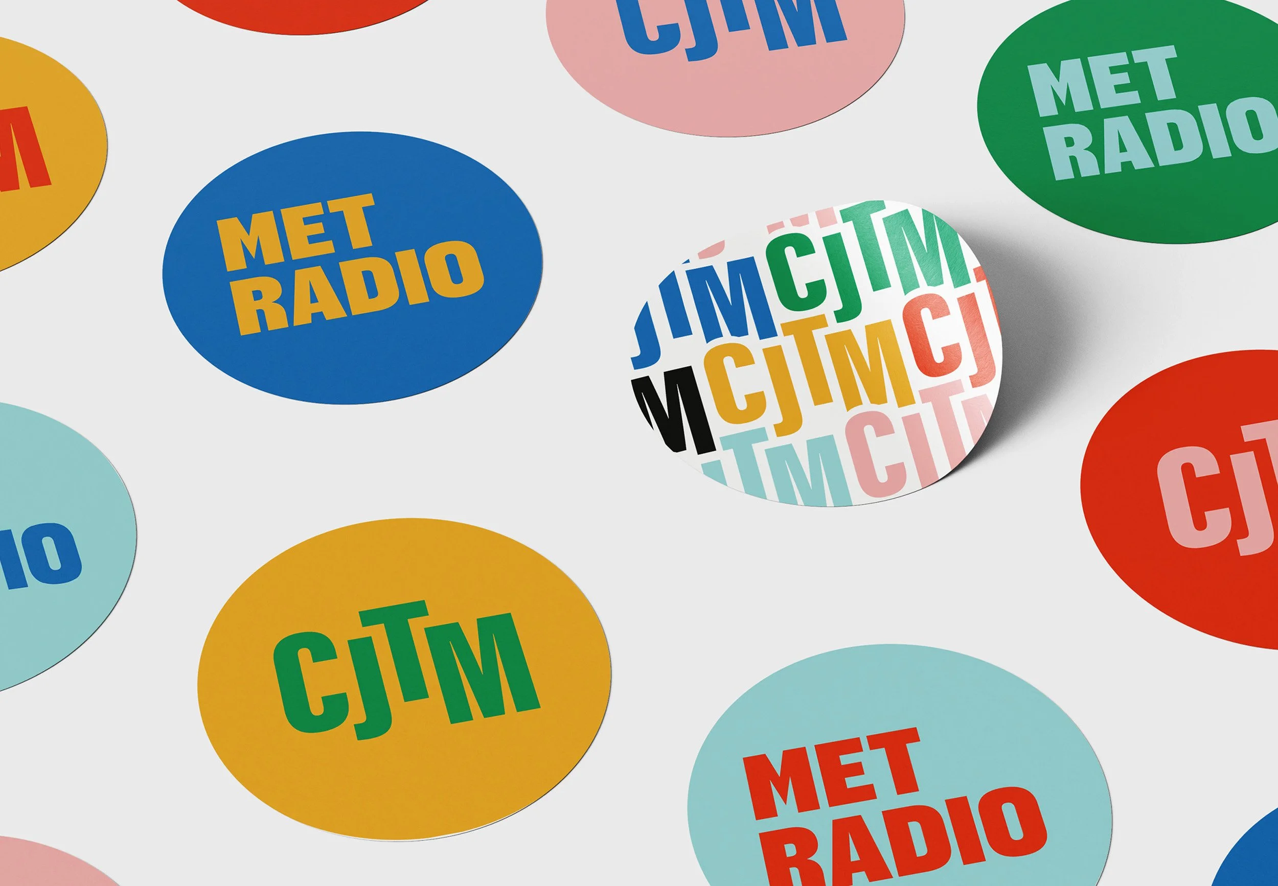 Katelyn Bishop Creative