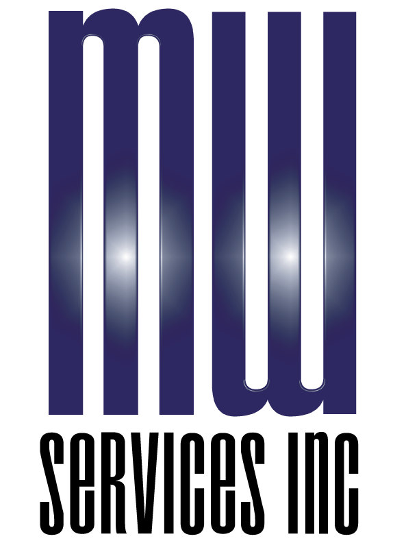 MW SERVICES INC.