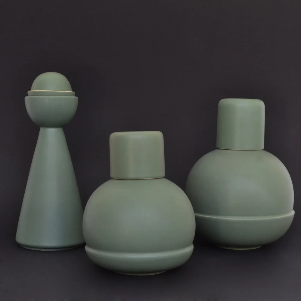 Discover the perfect fusion of design and functionality with our ...