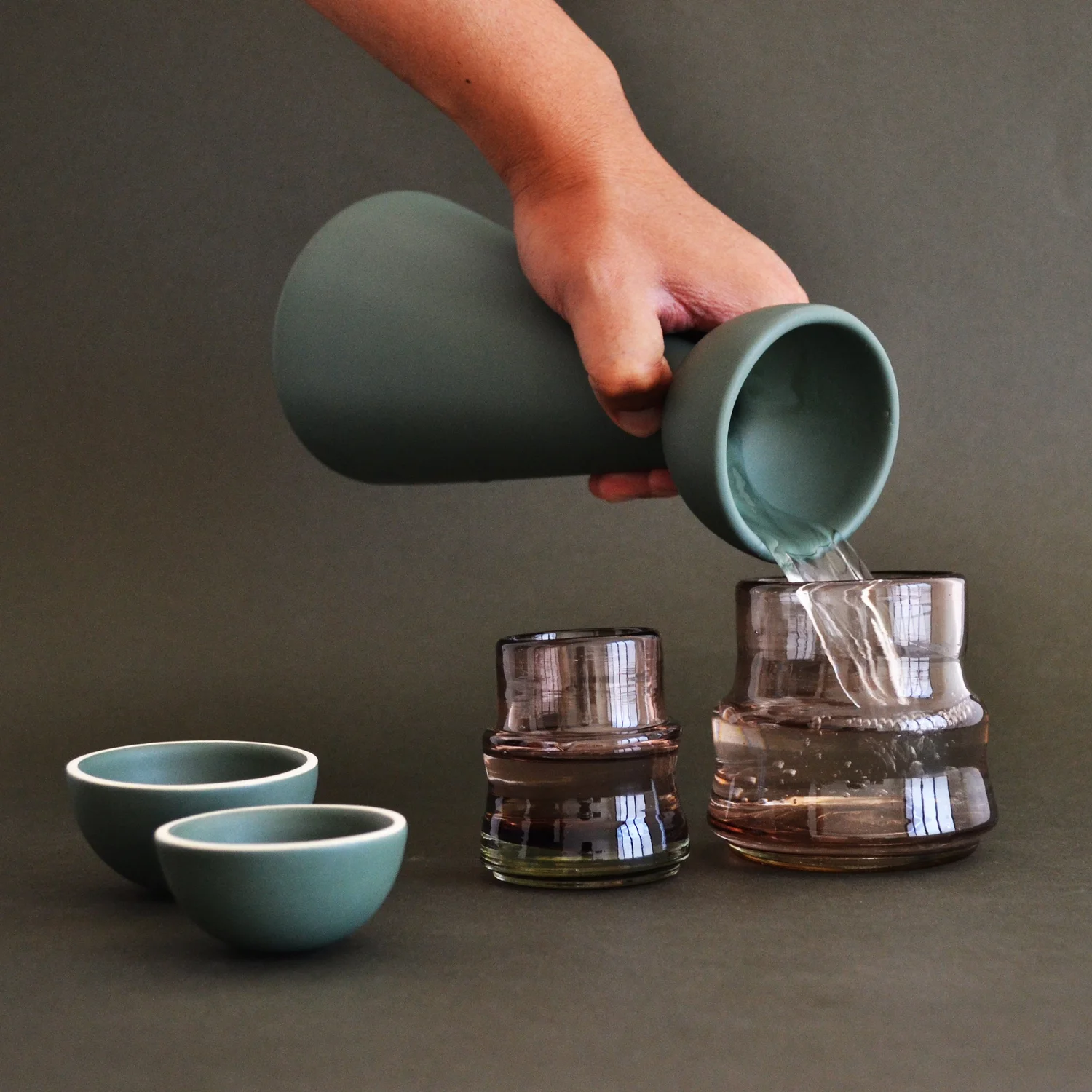 Discover the perfect fusion of design and functionality with our ...