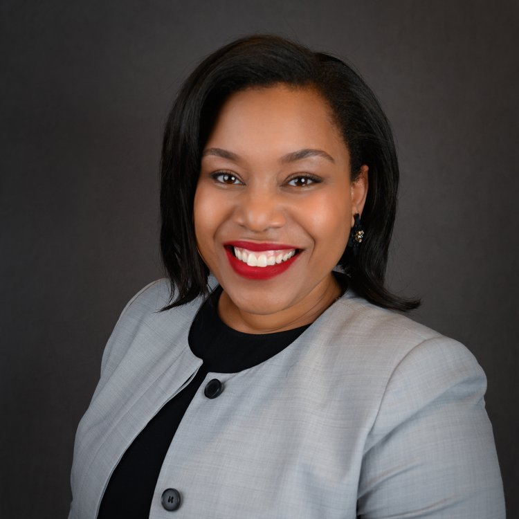 Professional Headshot Provider for the DMV