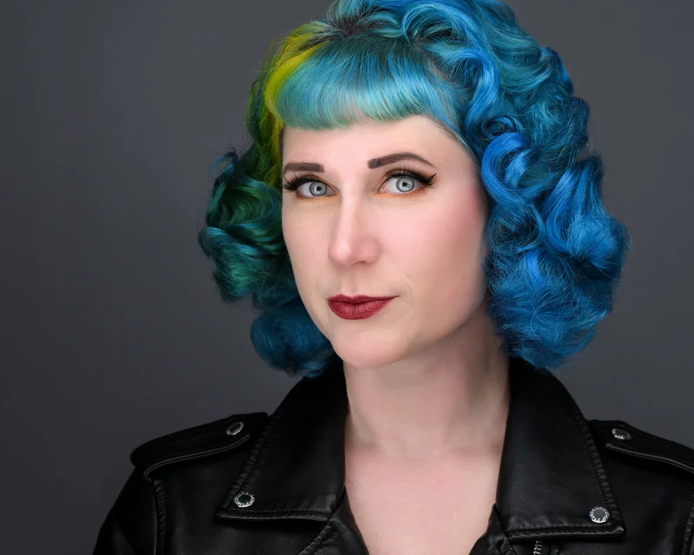Studio 151 Photography
