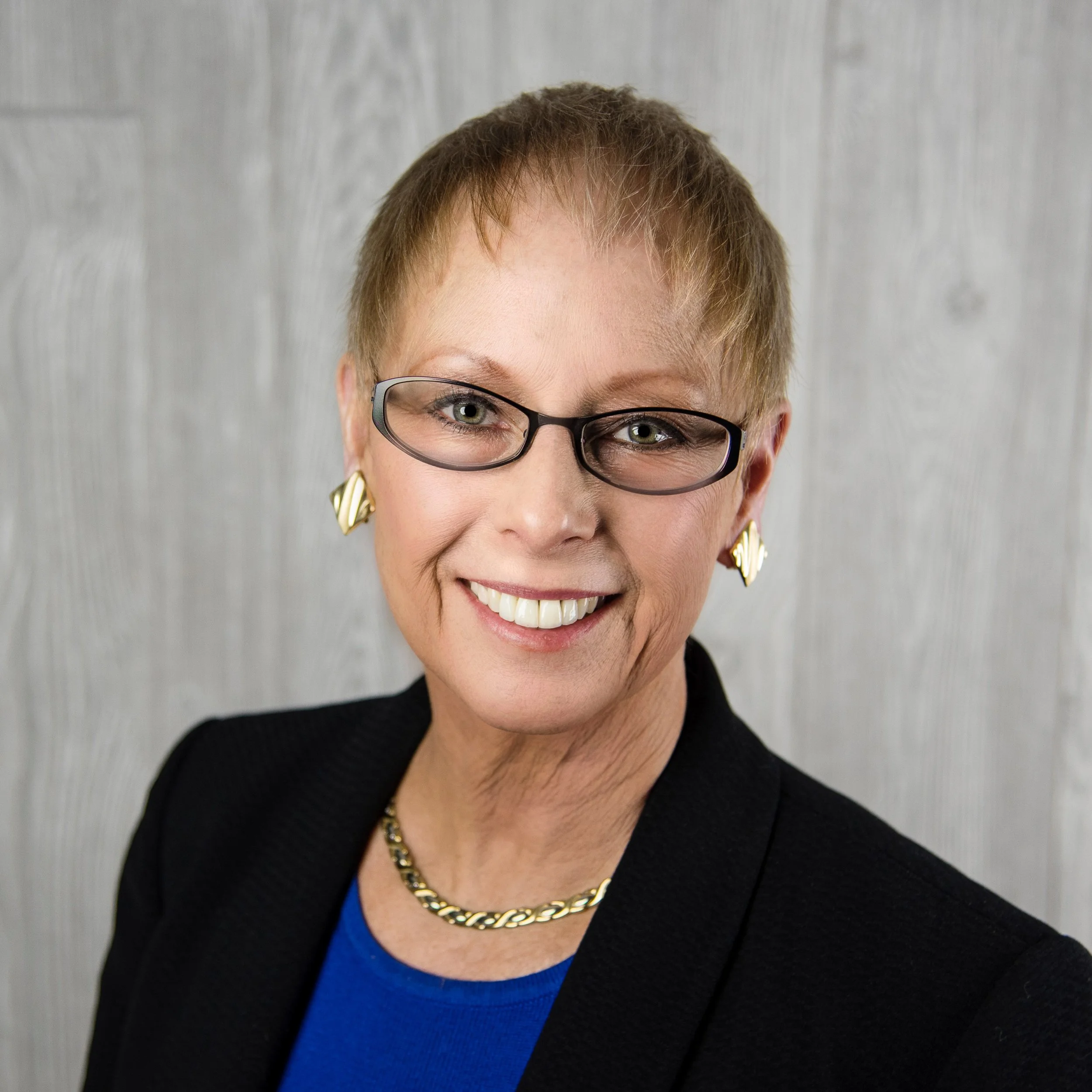 Professional Headshot Provider for the DMV