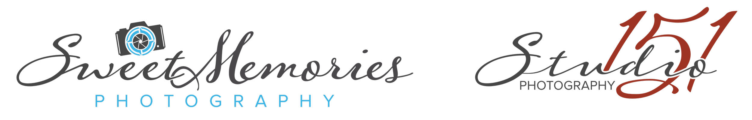 Sweet Memories & Studio 151