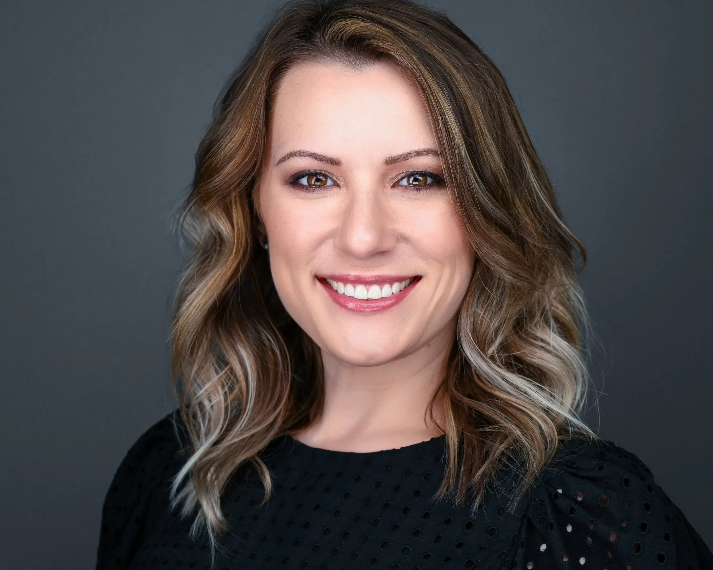 Professional Headshots in Sterling, VA - Studio 151 Photography ...