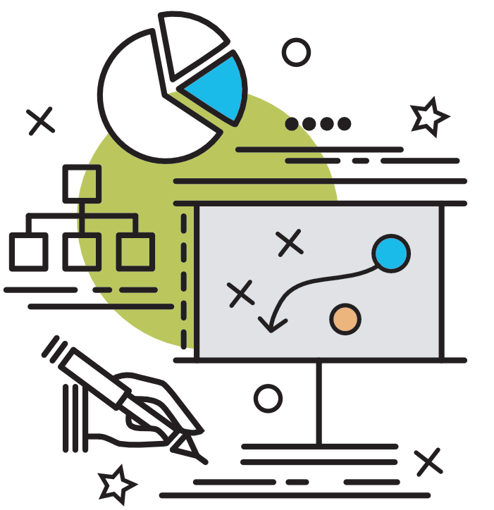 Behavioral Assessment for Organizations — AVA Assessment