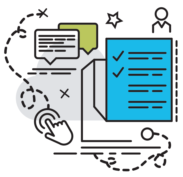 Behavioral Assessment for Organizations — AVA Assessment