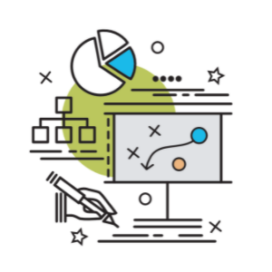 Activity Vector Analysis (AVA®) | Behavioral Assessment