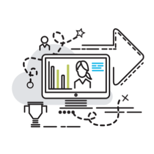 Activity Vector Analysis (AVA®) | Behavioral Assessment