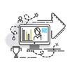 Activity Vector Analysis (AVA®) | Behavioral Assessment