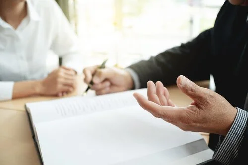 Behavioral Assessment for Organizations — AVA Assessment