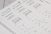 AVA® Behavioral Assessment | Hire, Coach & Develop Top Performers — AVA ...