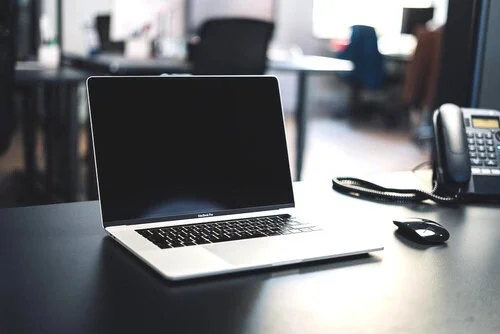 Behavioral Assessment for Organizations — AVA Assessment