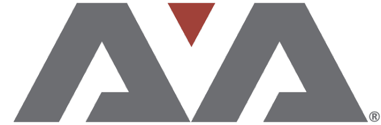 Activity Vector Analysis (AVA®) | Behavioral Assessment