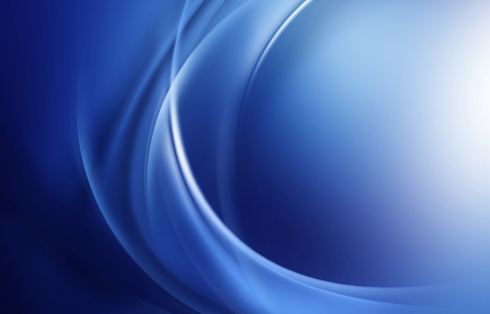 Behavioral Assessment for Organizations — AVA Assessment