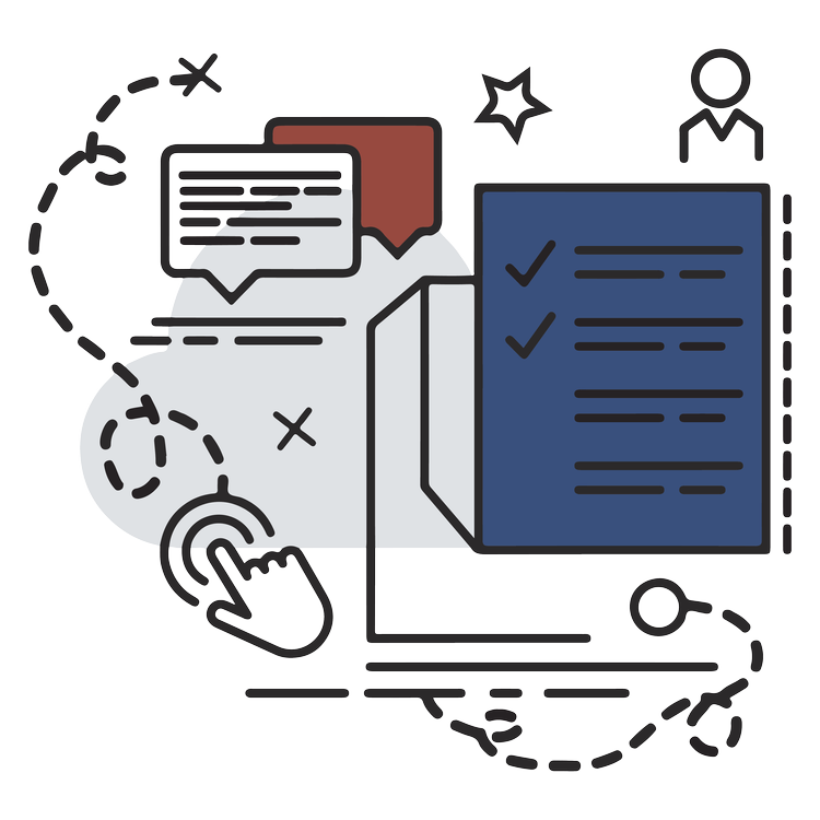 AVA Behavioral Assessment — AVA Assessment