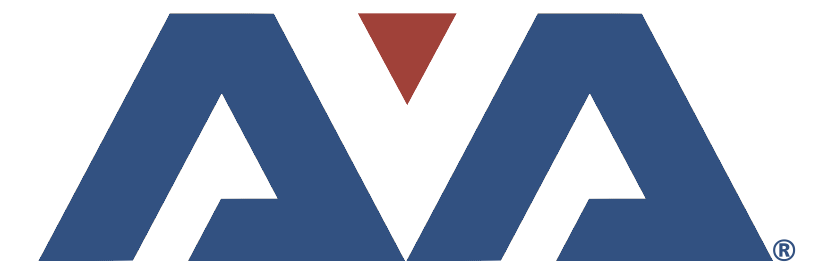 AVA® Behavioral Assessment | Hire, Coach & Develop Top Performers — AVA ...