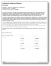 AVA® Behavioral Assessment | Hire, Coach & Develop Top Performers — AVA ...