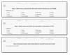 AVA® Behavioral Assessment | Hire, Coach & Develop Top Performers — AVA ...