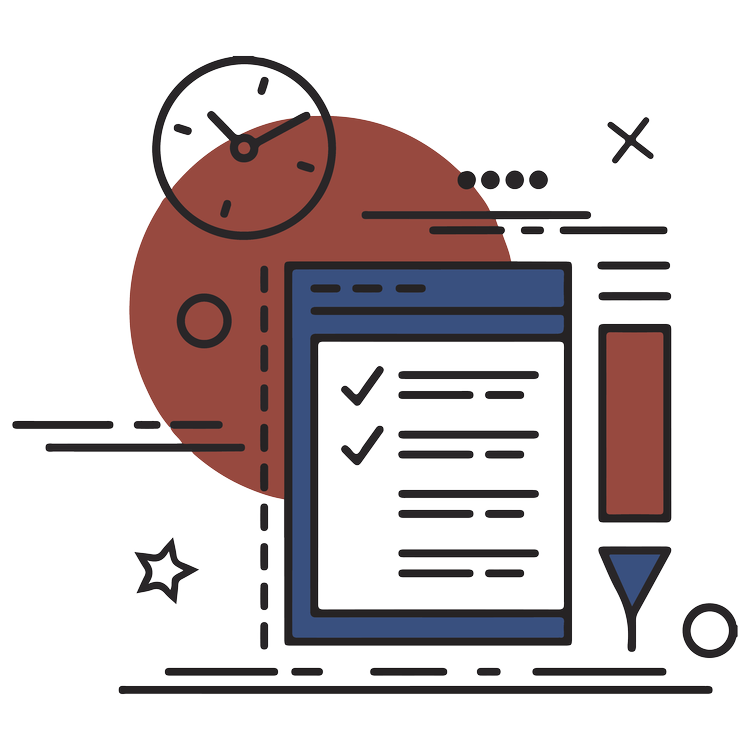 Activity Vector Analysis (AVA) | Behavioral Assessment
