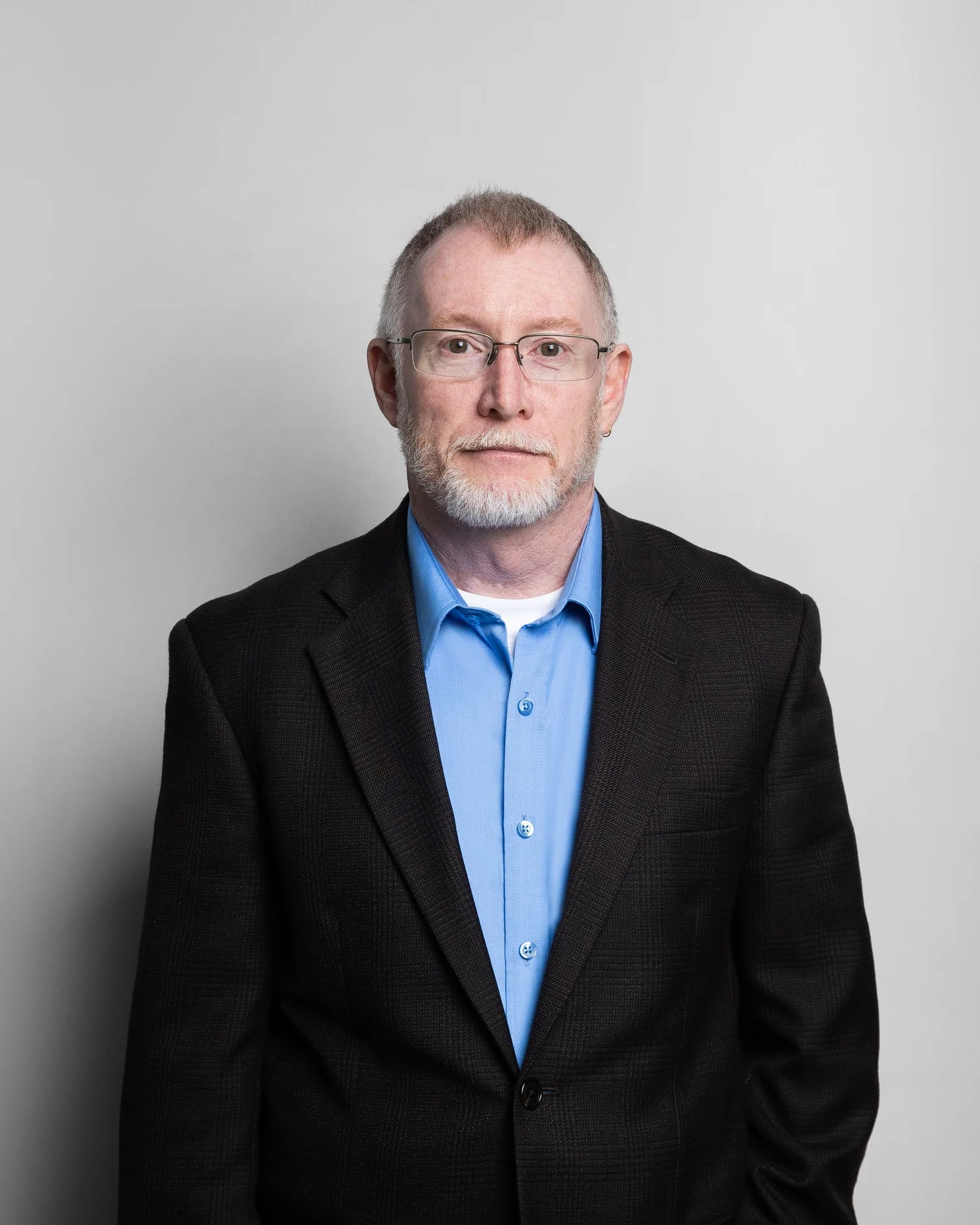 Our Team — Wade Consulting Inc.