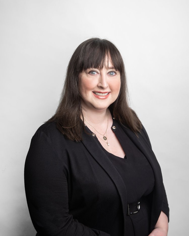 Our Team — Wade Consulting Inc.