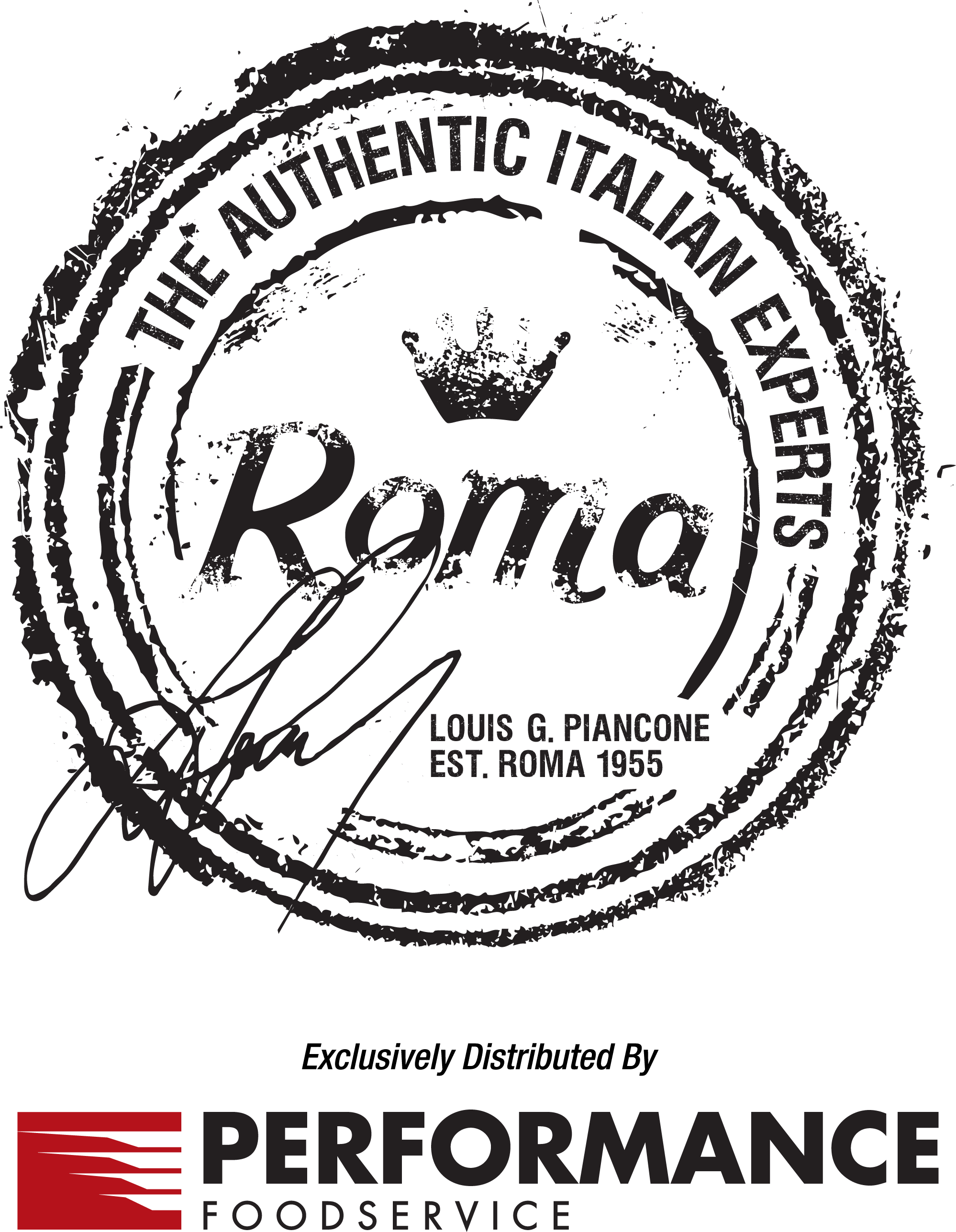 Preferred Vendors — World Pizza Champions