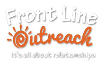 Front Line Outreach