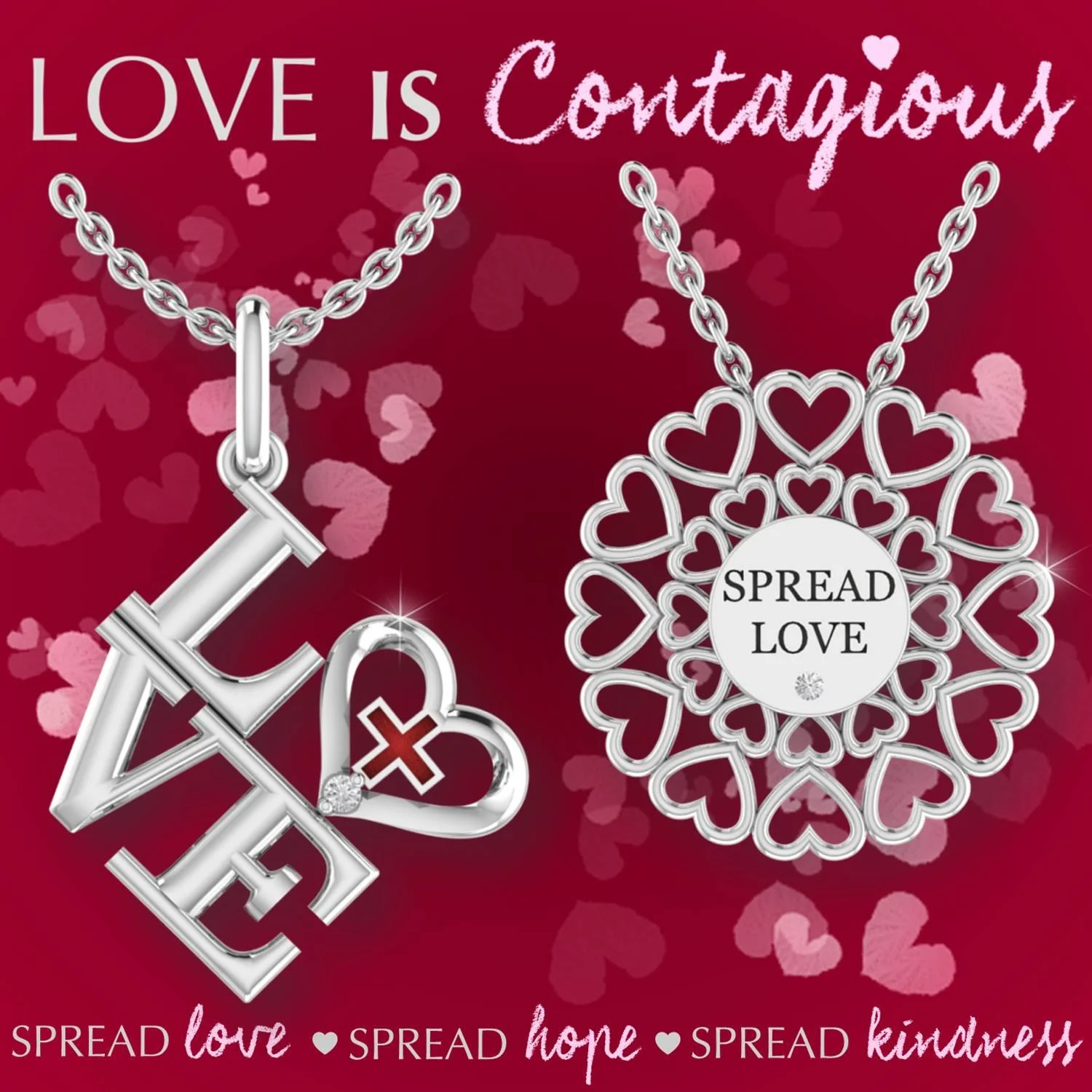 Collections — ODI Jewelry