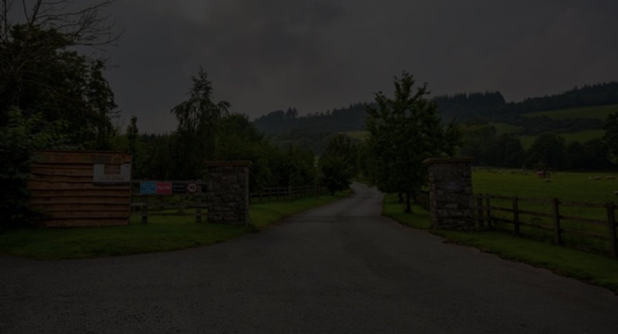 The Larch Cladding Company