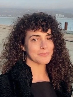 About — New Jewish Culture Fellowship