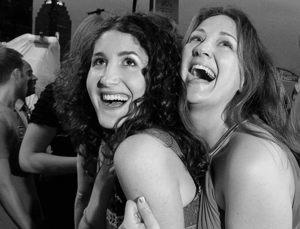 Events — New Jewish Culture Fellowship