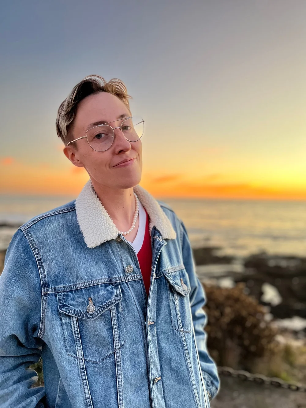 Fellows — New Jewish Culture Fellowship