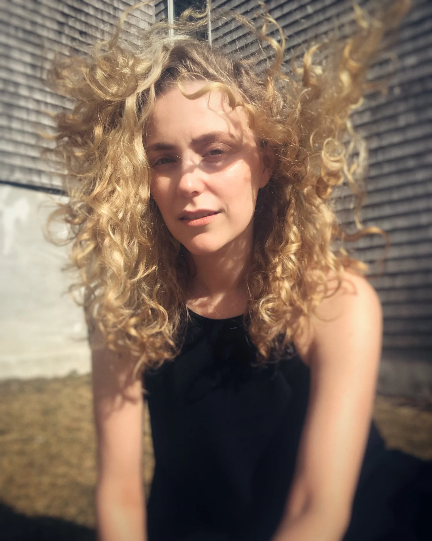 Fellows — New Jewish Culture Fellowship