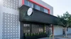 Tap N Ash Social Club