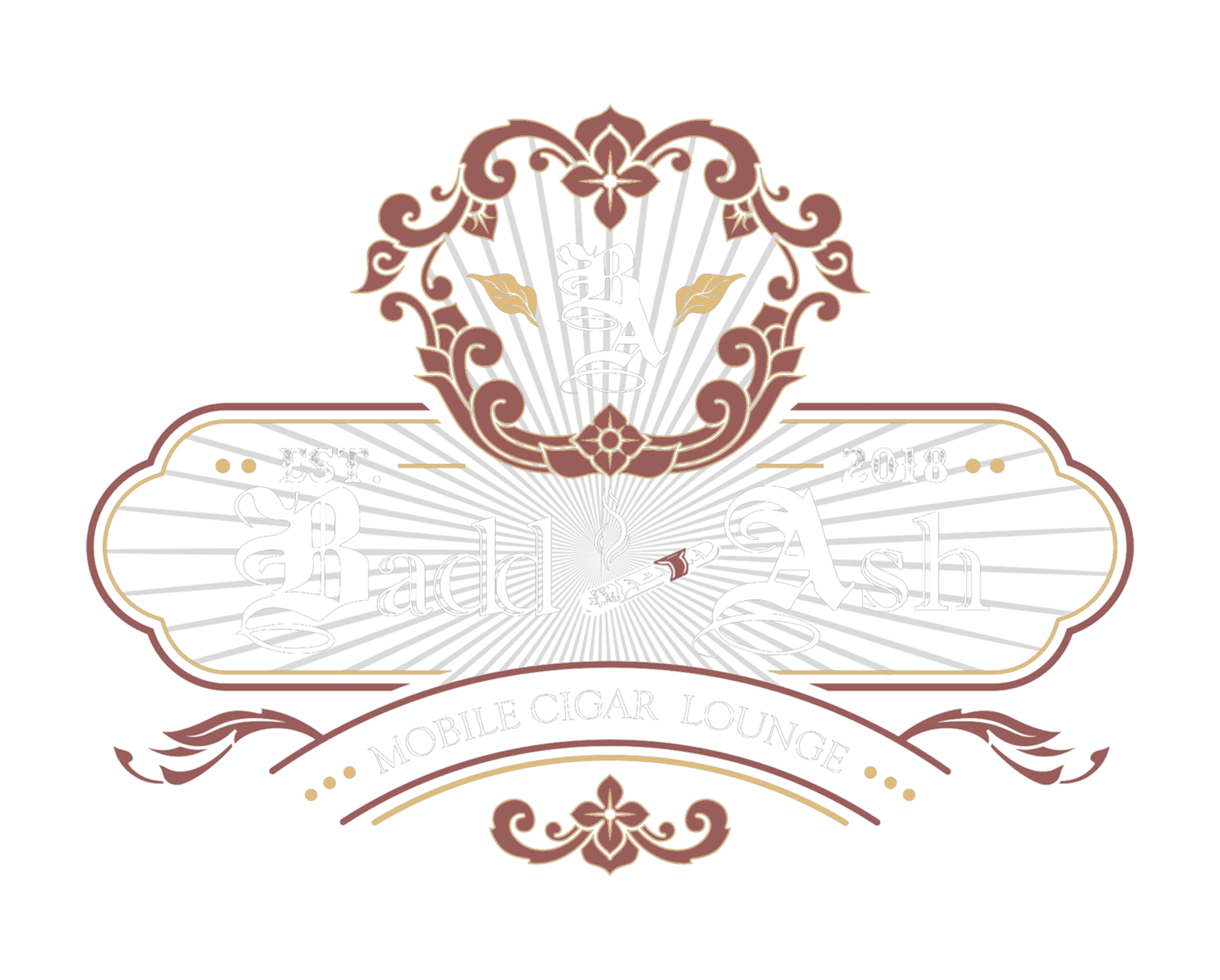 Tap N Ash Social Club