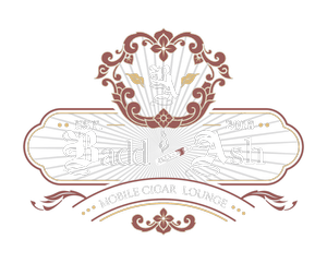 Tap N Ash Social Club