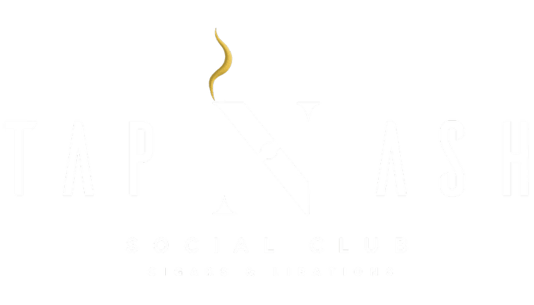 Tap N Ash Social Club
